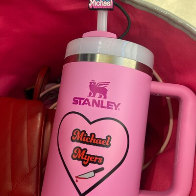 Spider Verse Printed Graduation Cap Topper Spiderman Graduation Grad ...