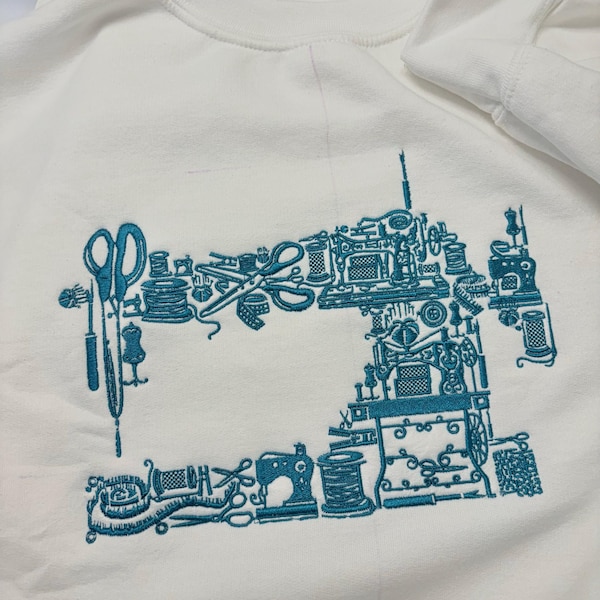 Machine Embroidery Designs Sewing Machine Embroidery Design Stitching ...