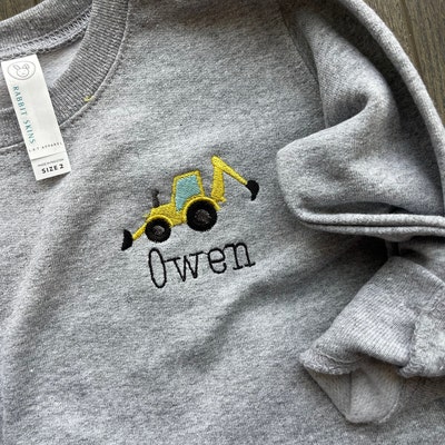 Rectangle Rope Frame Machine Embroidery Designs 7 Sizes - Etsy