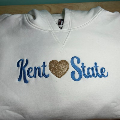 Engraved Monogram Set 4.5 5 5.5 6 7 8 Machine Embroidery Fonts Large ...