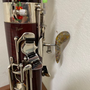 Bassoon Reeds - Etsy