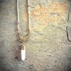 Tribe Bubbles Hoops - Etsy