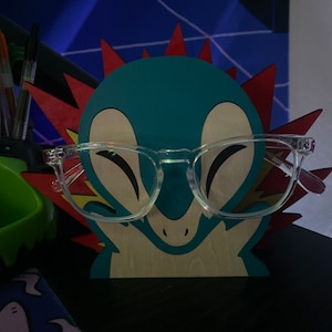 Kirby Chess Set STL Files 3D Printed Chess Set Files - Etsy