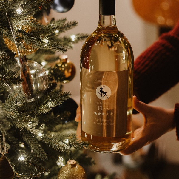 Any Size | Custom Rectangle Sticker | Personalized Rectangle Labels ...