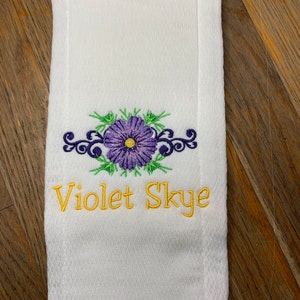 Script Letter E. Machine Embroidery Font. Cursive Letter | Etsy