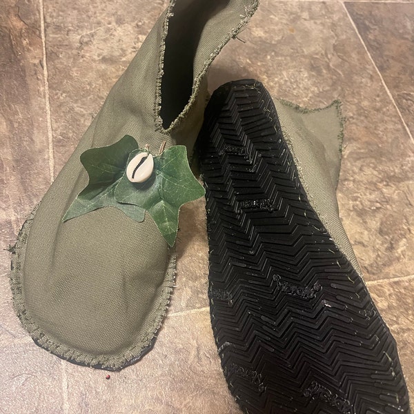Vibram NEWFLEX 8870 Soling Panel: Shoe Repair, Orthopedic (10.25"x 13. ...