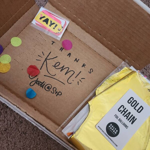 She Found A Keeper - Banner! Wizard Banner, Party Decor, Halloween ...