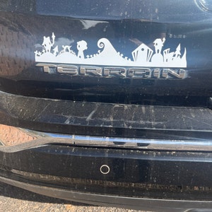 Personalized Youtube Logo / Laptop / MacBook / Car Decal Sticker Vinyl ...