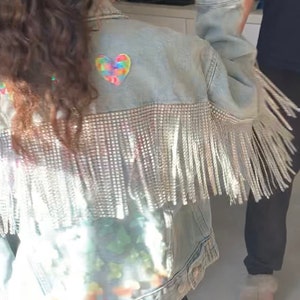 WOMENS Taylor Swift Lover Inspired Eras Outfit Custom - Etsy