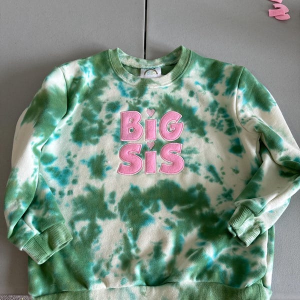 Machine Embroidery Designs INSTANT DOWNLOAD Rio Western Style Font Set ...