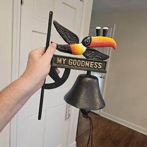 Armagh GAA Crest Cast Iron Sign - Etsy