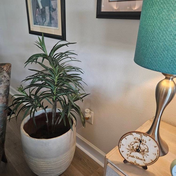 Wonder Sign Wonder Wall Sign Wonder Wording Laser Cut Out Sign - Etsy