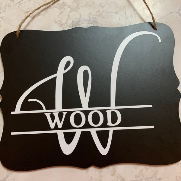 Split Letter W SVG - Monogram Split W Svg - Split Initial W Svg ...