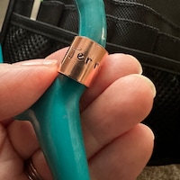 Fishing Lure Custom Fish Hook Personalized Fishing Lure Silver Fish ...