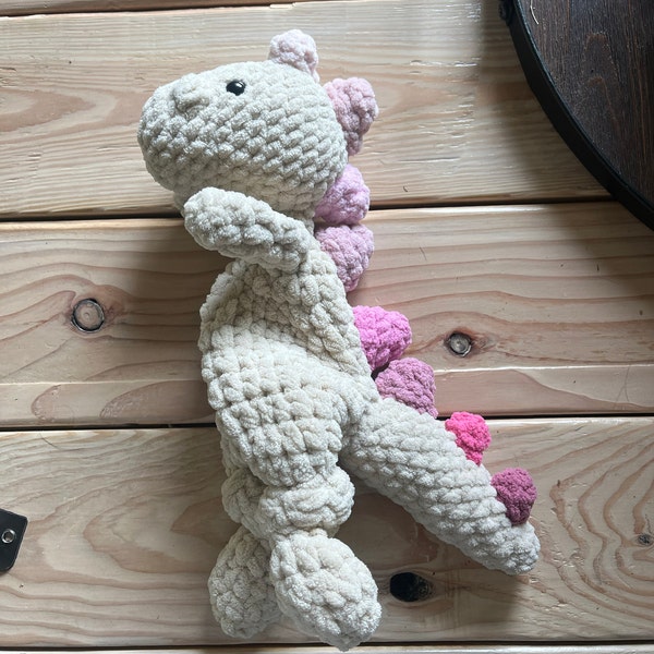 Jack Granny Square Crochet Blanket, Granny Square Blanket, Boy Crochet ...