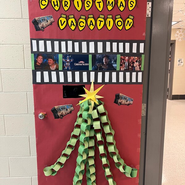 Kindergarten Graduation Craft and Writing | Prek Preschool Graduation ...