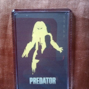 Cool James Bond 007 Spectre Lapel/tie Pin Badge - Etsy