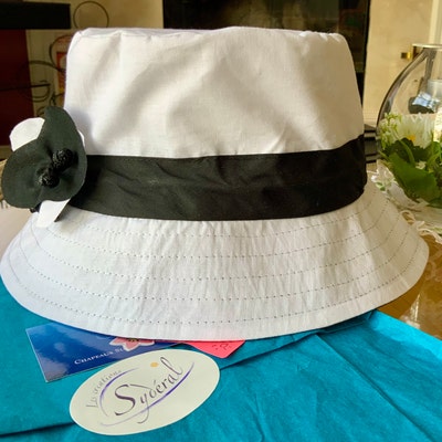 Tricorn Natural Straw,tricorne Hat,tricorne Hat,pirate Hat,period Hat ...