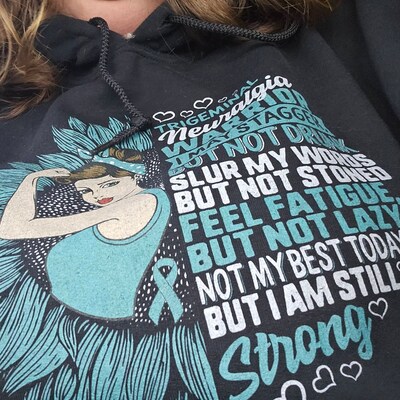 IIH Pseudotumor Cerebri Idiopathic Intracranial Hypertension Awareness ...