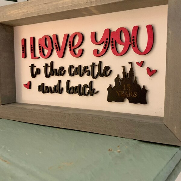 Mickeys Pumpkin Patch Disney Fall Sign / Disney Thanksgiving / Mickey ...