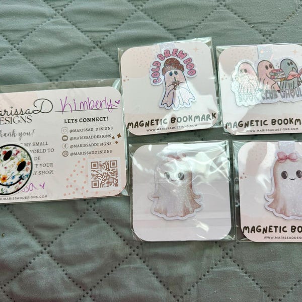 Mom of Both Sticker | Waterproof Sticker | Mom Sticker | Mama Sticker ...