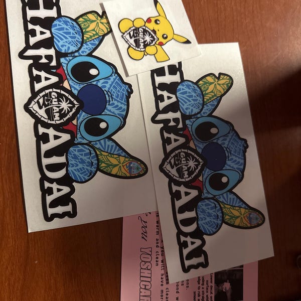 CMSGT Headdress Color USAF Air Force Chief Master Sergeant Military E-9 ...