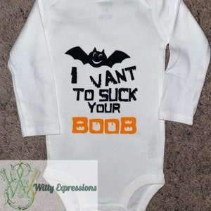 RIP Mom SVG, Angel Mommy Digital Download, Mom Svg, in Memory of Mom ...