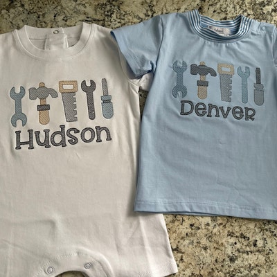 Gingham Strawberry Patch Vine Spring Summer Sketch Light Fill - Etsy