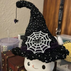 Muted Colors Heart Garland6 Crocheted Heartsheart Buntingheart Photo ...