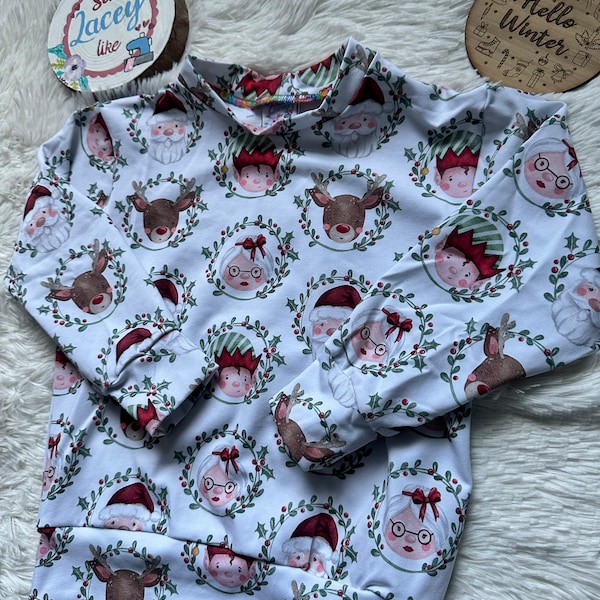 Black and White Football Seamless Pattern, Mono American Football ...