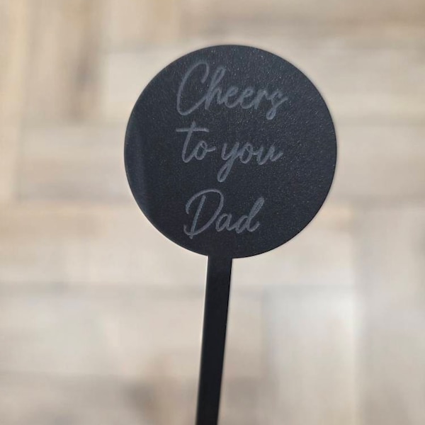 Disco Cake Topper Set, Disco Cake Charms, Cake Topper, Cake Charms ...