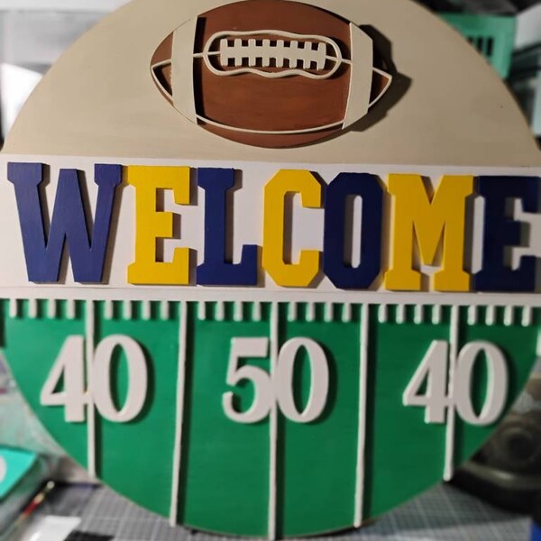 Spindle Daisy DIY Daisy Daisy Cutout Summertime MDF - Etsy