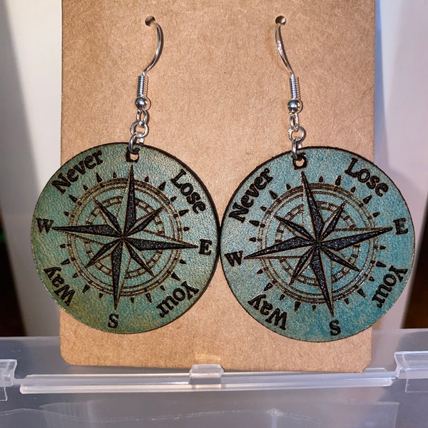 Only Fins Hat Patch Design: Laser Cut SVG, PDF (digital File) - Etsy