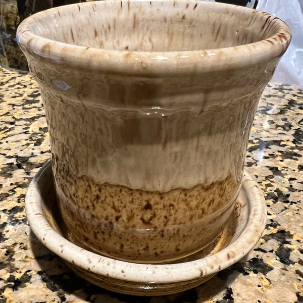 Handmade Tea Spoon Rest / Tea Bag Holder Gift Set With Spoon, Tea, and ...