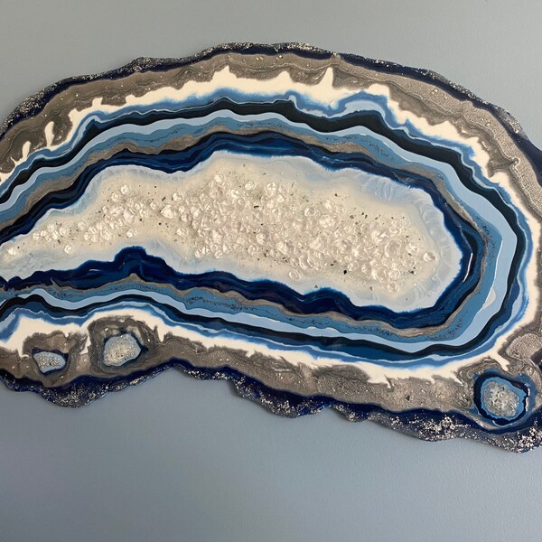 The Masters Tournament Golf Course Map, Watercolor, Giclee Print - Etsy