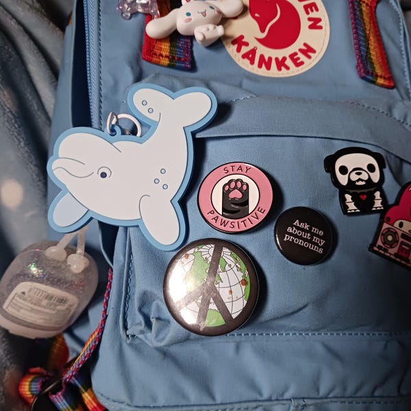 BUGGY Insect Sticker Entomology Stag Beetle Moth Butterfly Bug Lover ...