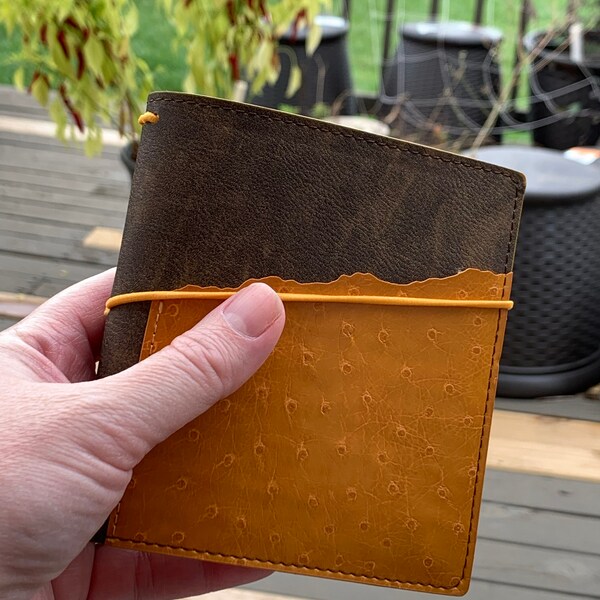 PHONE BOOTH Special Stamp Set Clear Stamps Elizabeth Craft Designs - Etsy