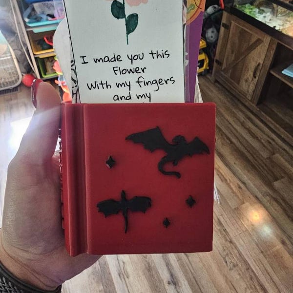 Book Club Book Swap Sign Printable, Book Club Party Sign, Book Themed ...