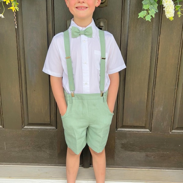 Obi Linen Jeans Blue Belt/ Linen Obi Denim Belt/ Fabric Woman Wrap ...