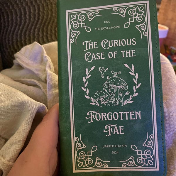 Personalized Poetry Journal Custom Poetry Book Personalized Notebook ...