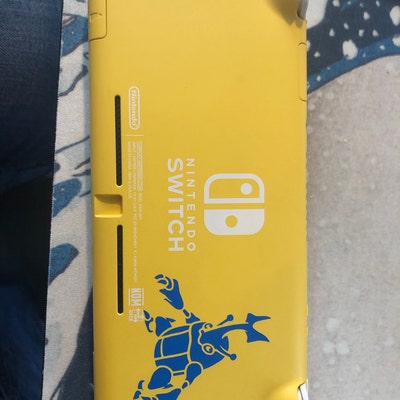 Groudon Vinyl Decal Pokemon Vinyl Decal Gamer Gift Car - Etsy