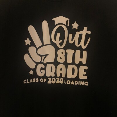 Custom Air Senior 2024 SVG Air Senior 2024 AIR Grad Air Senior 24 ...