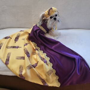 10 Oz Natural Cotton Duck Canvas Fabric 60 Wide 100% Cotton - Etsy