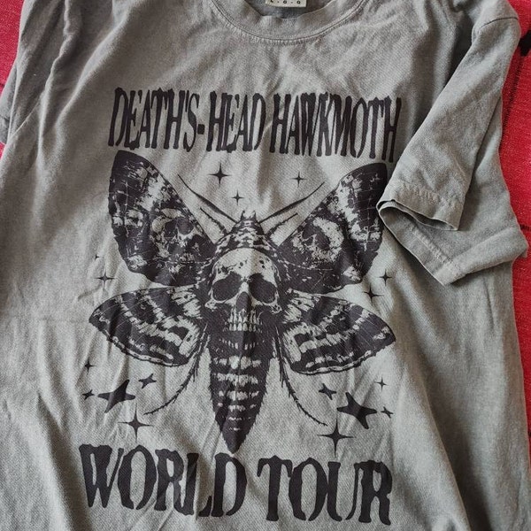 Even Baddies Get Saddies Funny Frog Meme Shirt Weirdcore Tee Ironic ...