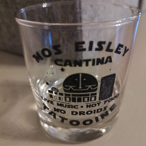 Video Game Controller Pint Glasses Set of 4 Engraved Gamer Retro Video ...