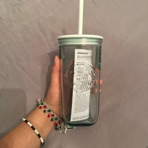 Stanley Cup Tumbler Candy Bouquet Valentines Day Birthday Gift - Etsy