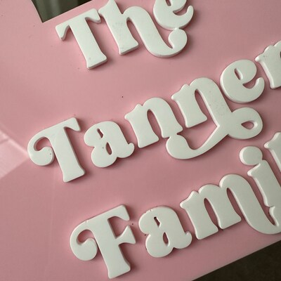 Teacher Hall Pass Sign Classroom Sign Teaching Classroom Supplies ...