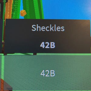 Custom Blips ( Fivem Server Script ) - Etsy