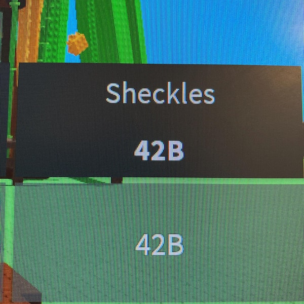 Ps99 | Pet Simulator 99 - Mystery Titanic - Etsy