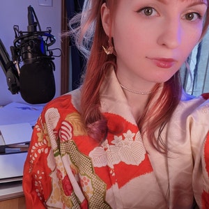 Linen Vest Multi Layer Linen Top Sleeveless Linen Waistcoat - Etsy